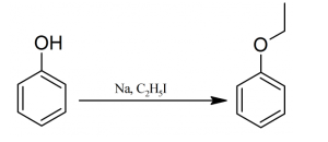 Phenetole: Properties, Preparation & Uses - BIOCHEMINSIDER