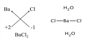 Barium Chloride (BaCl2): Properties, Preparation & Uses - BIOCHEMINSIDER