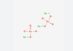 Barium hydroxide (Ba(OH)₂): Structure, Properties & Uses - BIOCHEMINSIDER
