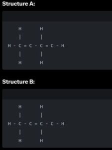 Lewis Structure of Benzene (C6H6) - BIOCHEMINSIDER